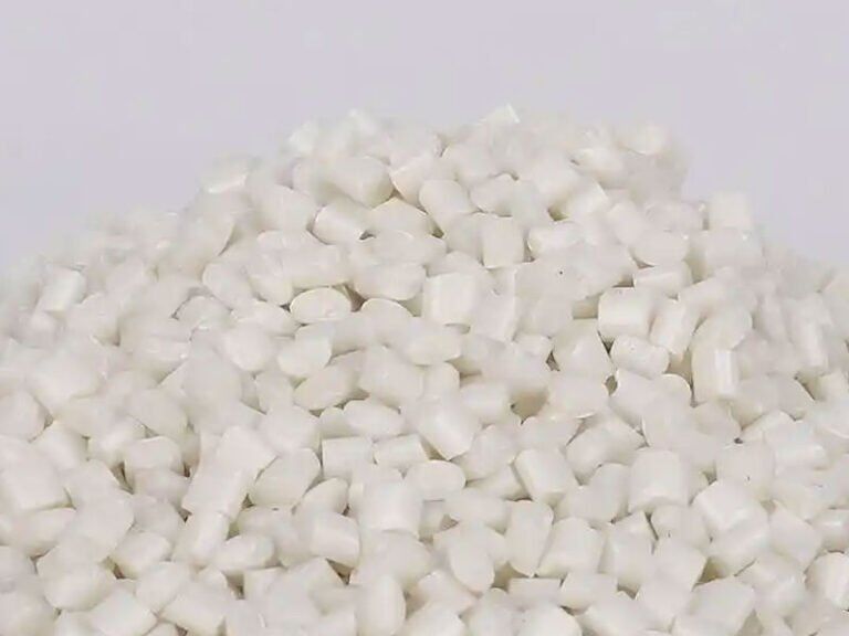 What Is PBAT? A Comprehensive Guide to 2025