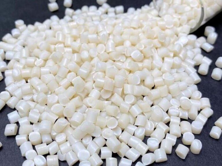 PBAT vs PLA: Key Differences in Biodegradable Plastics